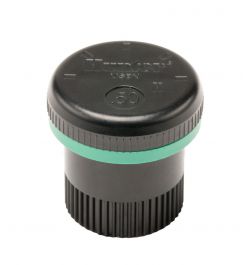 PRO SPRAY: Bubbler - MPI