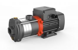 LEO ECH 15 series - MPI