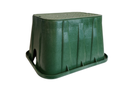 Norma box - MPI